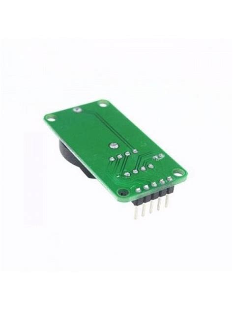 módulo real time clock rtc ds1302 eletrogate 12 anos