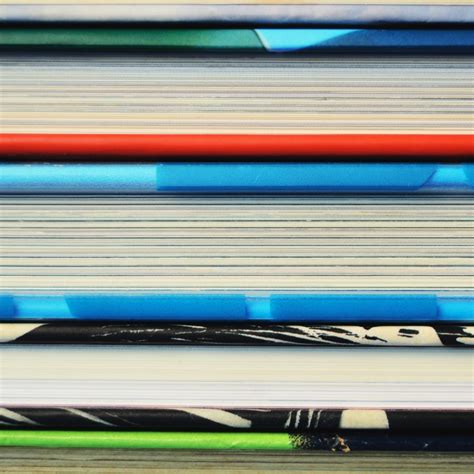 고1 통합사회 목차 고1 통합과학 목차 총정리 2015개정교육과정 기준 네이버 블로그