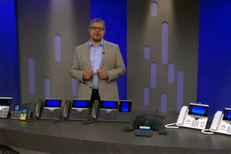 Cisco Wireless Ip Phone 8821 Ex Cisco