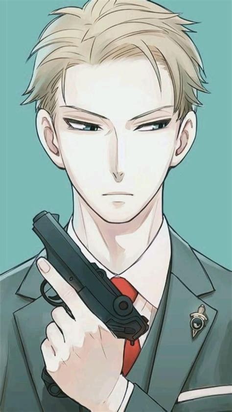 Pin De Alisson Alvarez En Pins Creados Por Ti Anime Novios Chicas Anime Personajes De Anime