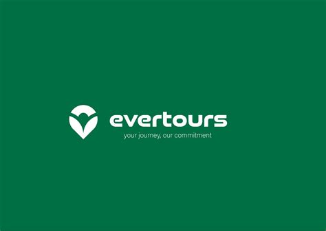 Ever Tours Travel Company Limited Getyourguide 공급업체