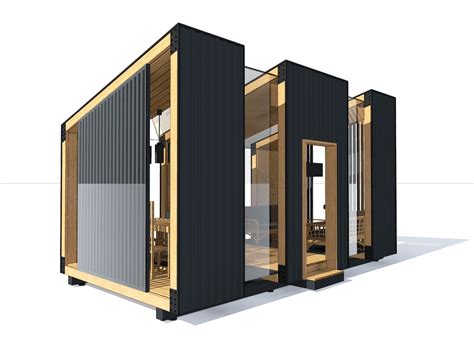 Беседка 6х3 с барбекю 168 в 2024 г | Современный дизайн ванной ...