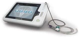 Pharyngeal Electrical Stimulation Device For The Treatment Of Neurogen