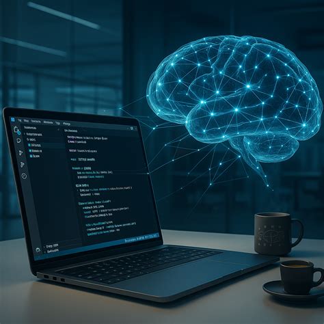 Installing Opencv Within Docker Containers For Computer Vision And