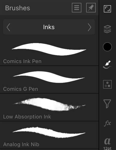 Sorry But Whats About The Blob Issue V1 Bugs Found On Ipads