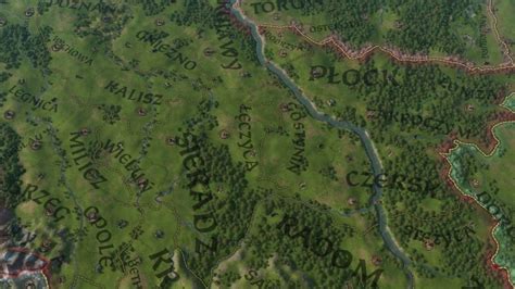 Crusader Kings Nudity Jordrep