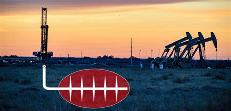 Applied Unconventional Reservoir Analysis 2 Days Baobab Lms