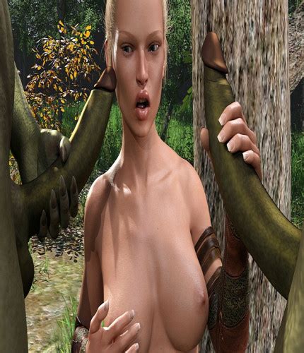 Wet And Wild Production Orc Harassment