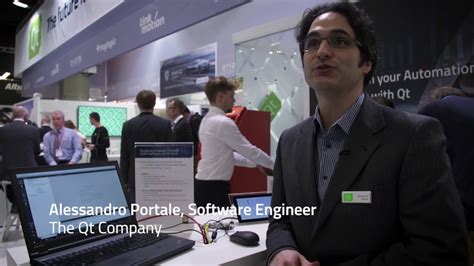 Styling Qt Quick Controls 2 With Photoshop Youtube