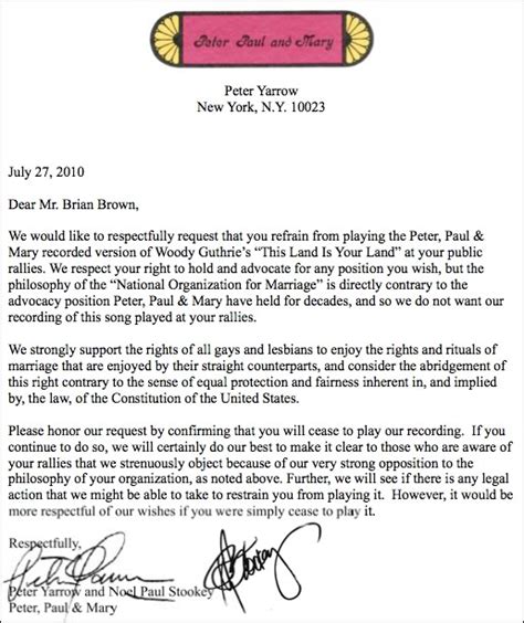 Fairness Character Quotes Quotesgram