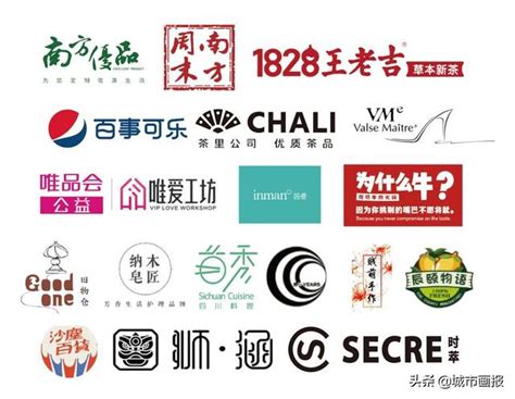 潮玩文化節來襲國潮潮潮潮在哪 每日頭條