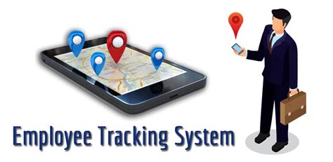 Ets System Latest Version For Android App