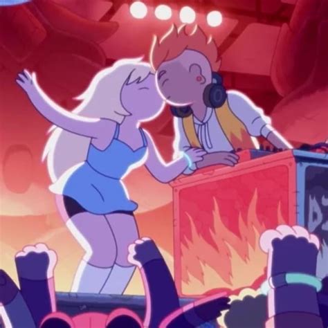 Since You Guys Said I Looked Like Fionna Rfionnaandcake