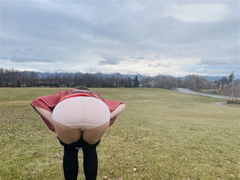 Full Back Panties Friday Dec 8 41