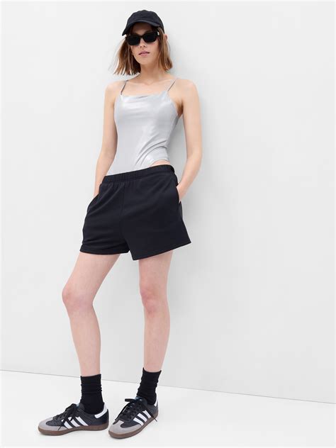 Red Gap Bodysuit At Valerie Mcclinton Blog