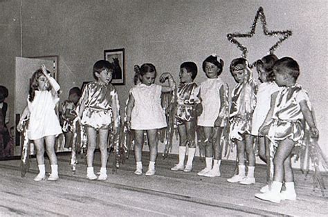 Photo De Classe Classe De Maternelle De 1971 Ecole Maternelle Du