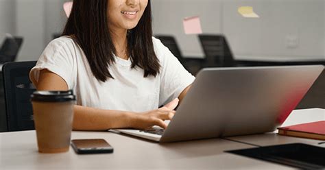 Account Assistant Salary In My October 2025 Jobstreet