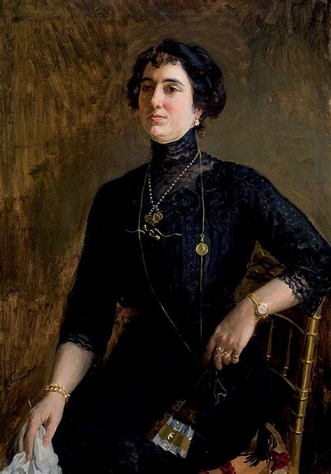 Enrique Simonet Lombardo Artwork For Sale At Online Auction Enrique