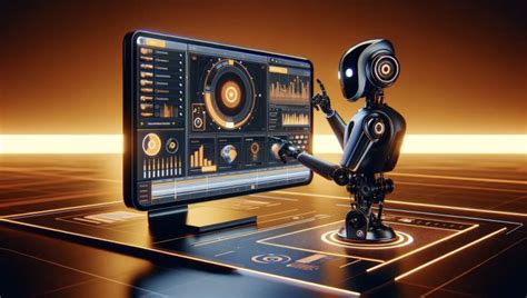 ebad sayed on linkedin machinelearning optimizationalgorithms evaluationmetrics datascience…