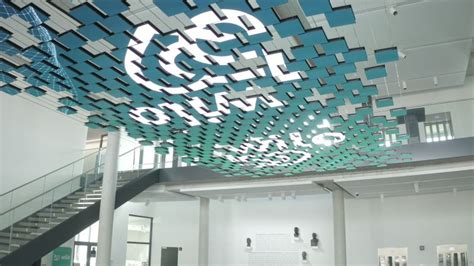 tennagels Medientechnik GmbH on LinkedIn: Digitales LED-Kunstwerk-Segel ...