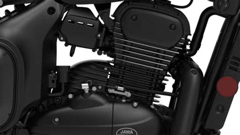 Jawa 42 Bobber Price In India 2026 Ex Showroom Variants Specs