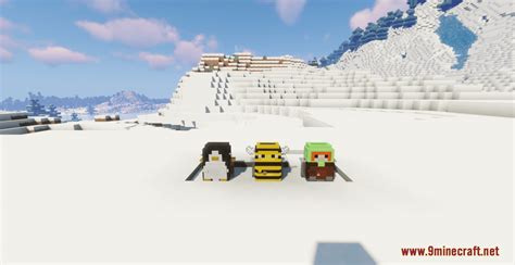 Shulker Box Backpacks Resource Pack 1 19 2 1 18 2 Texture Pack