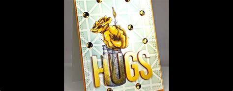 Unity Quick Tip Eclipse Sentiment Card With Inky Background Unity Blog