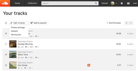 How To Change Playback Speed On Audacity Audiolover