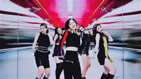 Itzy⭐dalla Dalla Itzy Photo 42634108 Fanpop