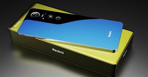 Xiaomi Redmi 13C 5G Vs Tecno Spark 20 8GB RAM 5000mAh Battery