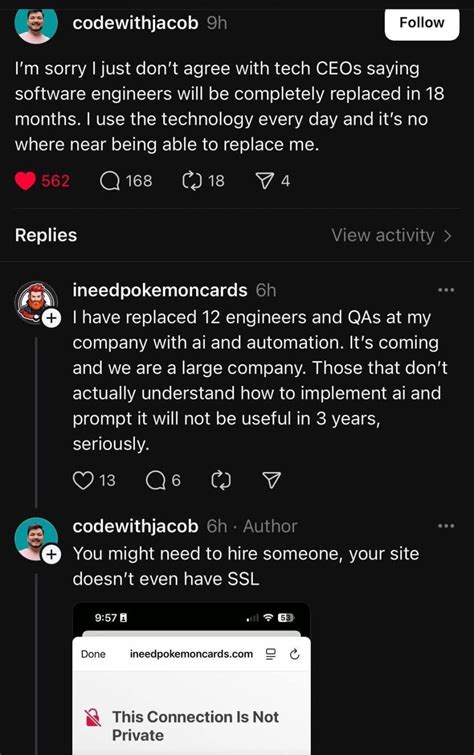Ai Futureofwork Techtrends Engineering Innovation Editedwithgrok