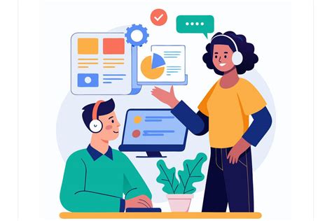 Maximize Roi With Ai Powered Salesforce Implementation Demandloft Performance Marketing