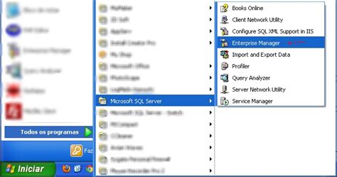 como colocar sql em conexão remota ajuda em muonline melhor portal de muonline do brasil