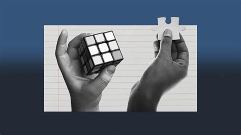 Delineating Fractional Vs Project Based Work
