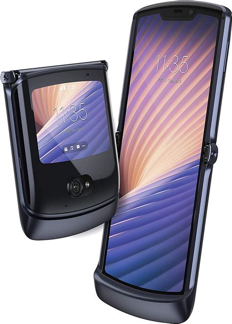 Unlock Motorola Razr G Mobileunlocks