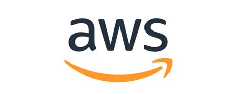 Ecscape という侵害手法：ec2 上の Ecs プロトコルの悪用によるタスク間 Iam 認証情報漏洩を実証 Iot Ot