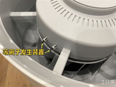 家庭空气健康交给米家消毒空气净化器搞定吧！原创新浪众测