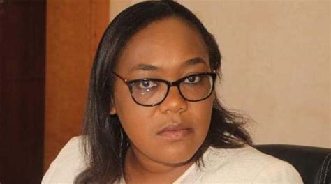 Times Of Zambia Share African Story Hh Implores Pr Practitioners