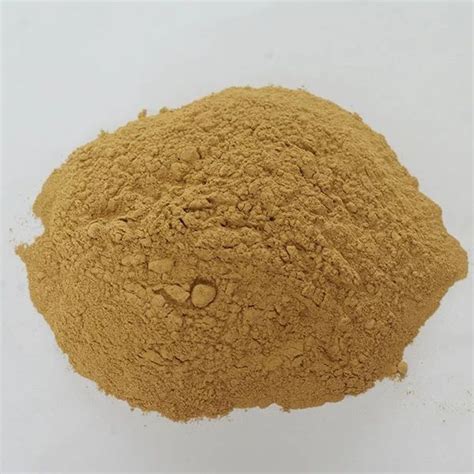 铸造级钙基膨润土大量直销产品图片，铸造级钙基膨润土大量直销产品相册 南昌市青云谱区科耐奇装饰建材销售中心 九正建材网