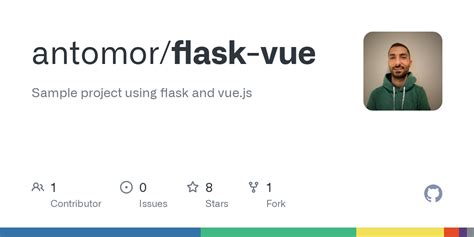 flask vue app client app src components subnavbar vue at master