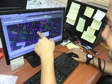 Best Training Courses Tutorials To Learn AutoCAD Free Online Free Cad Tips And Tricks