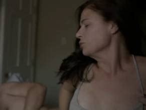 MAURA TIERNEY Nude AZNude MAURA TIERNEY Nude AZNude