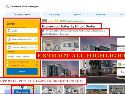 Python Web Scraping Data Mining And Extraction Web Automated Services