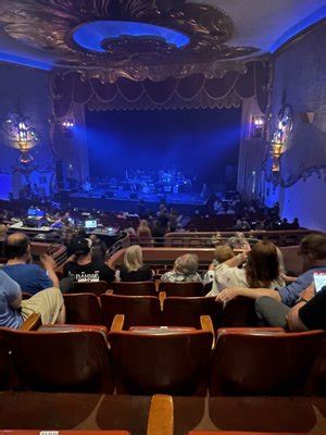 Crest Theatre Updated December 2024 692 Photos And 356 Reviews 1013