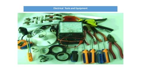 Eim Tools Imagespptx