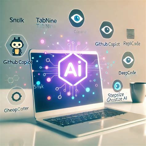 muthuraj m on linkedin tabnine githubcopilot replitghostwriter