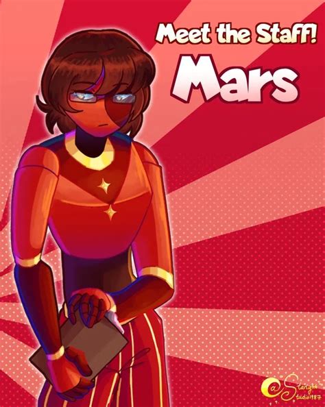 [🌔🌎] ~the Lunar And Earth Show 2 0 The Ultimate Rpg~ [🌎🌔] [🧡