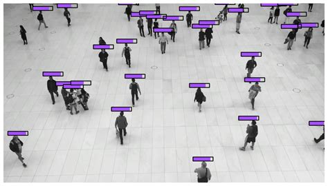 Annotators Supervision