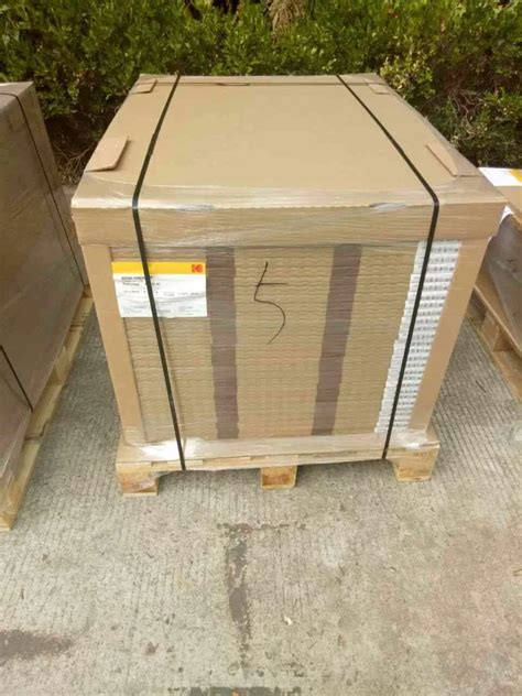 Offset Positive Uv Ctp Ctcp Printing Plate Buy Offset Uv Ctp Plate Positive Ctcp Plate Ctcp