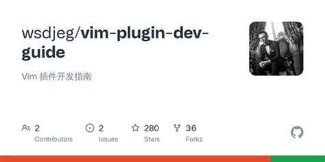 Neovim的入门指南 知乎